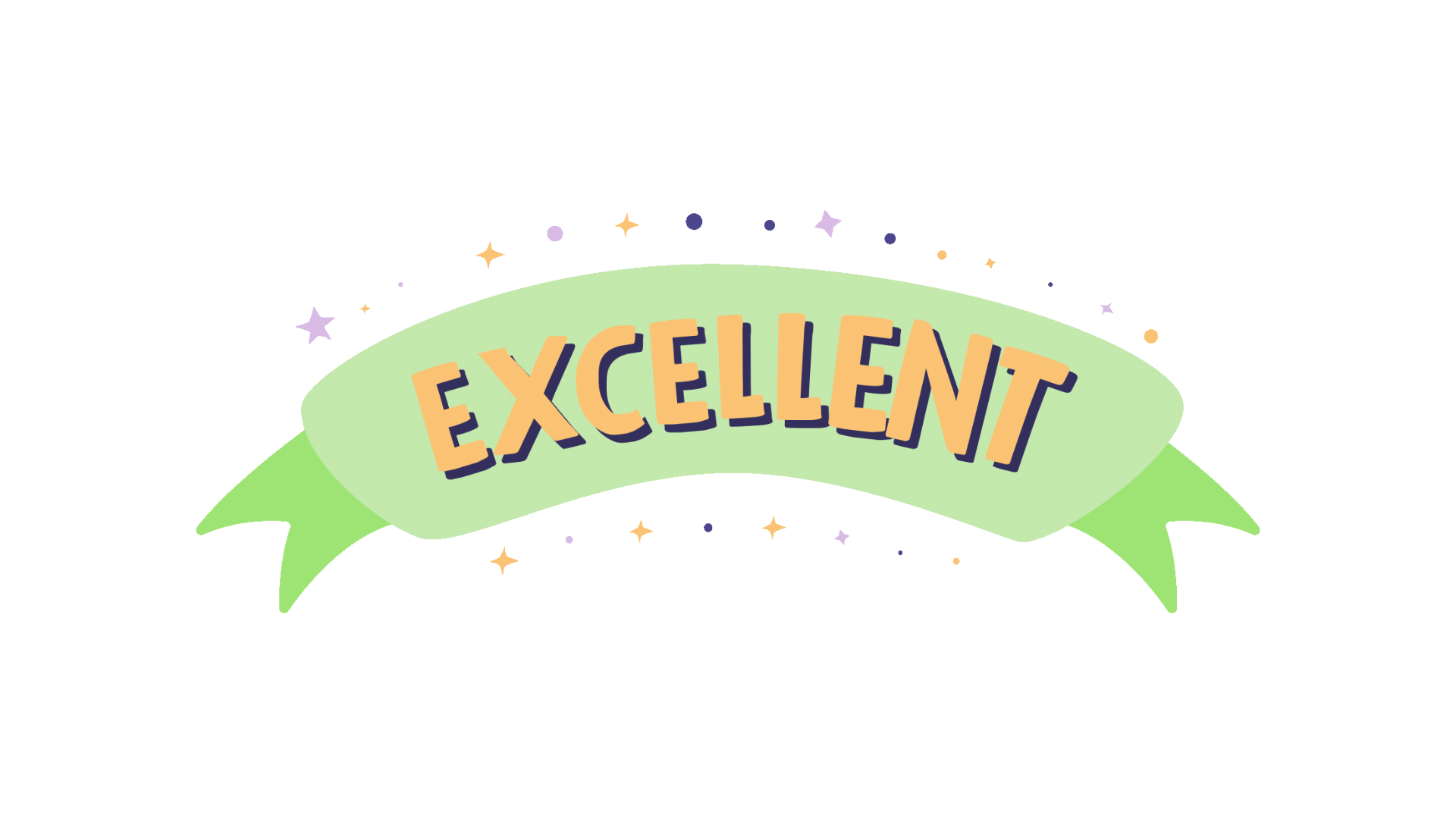 Blog - All About Gratitude | How to be More Grateful | Increase your ...