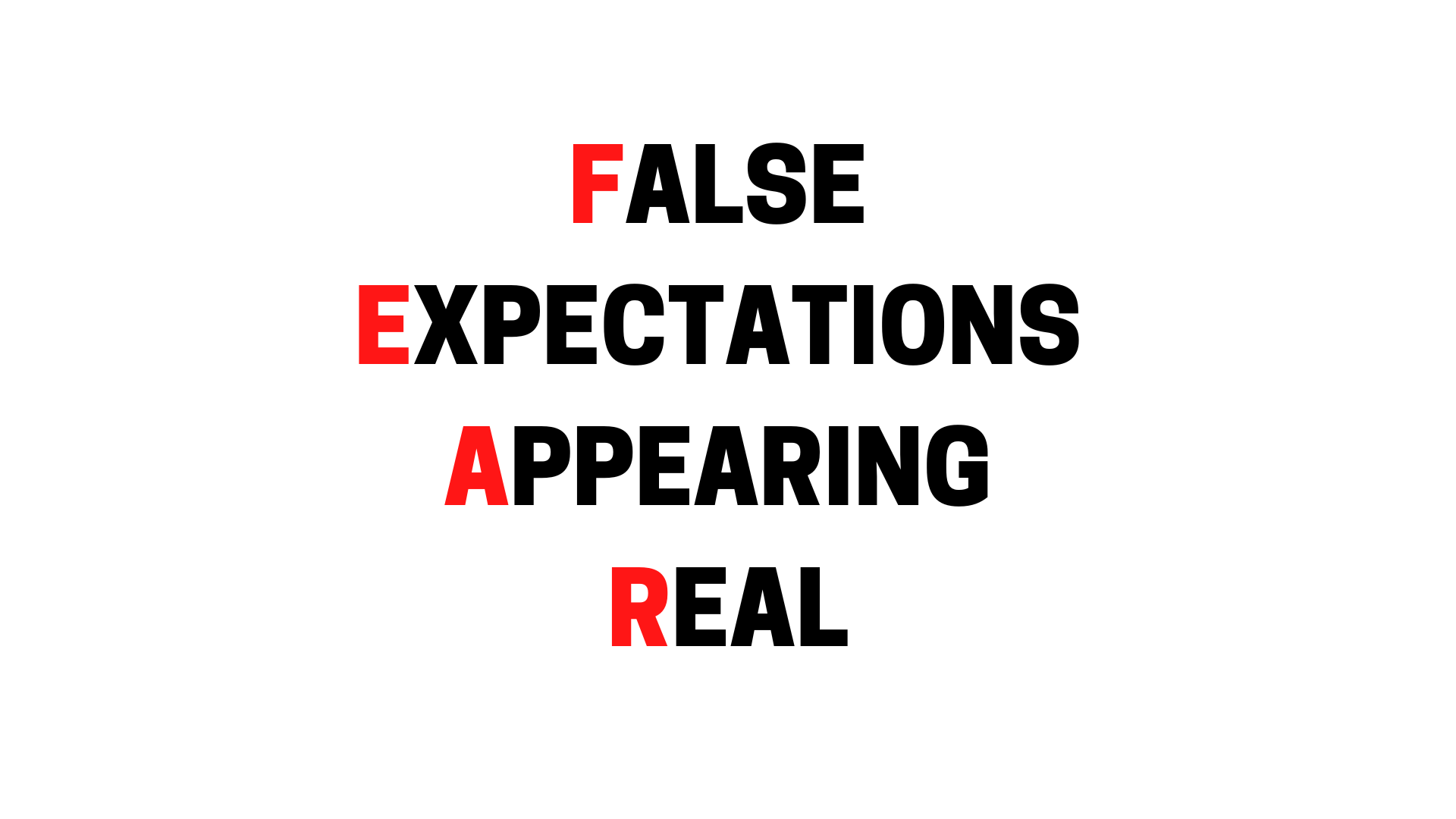 All About Gratitude, Attitude of Gratitude, Quote of the Day