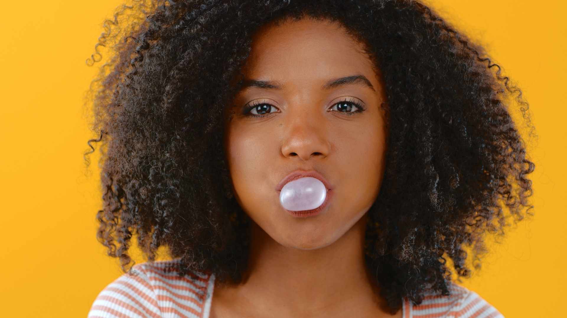 6 Ways to Deal with Naysayers and Crush Your Goals - All About ...