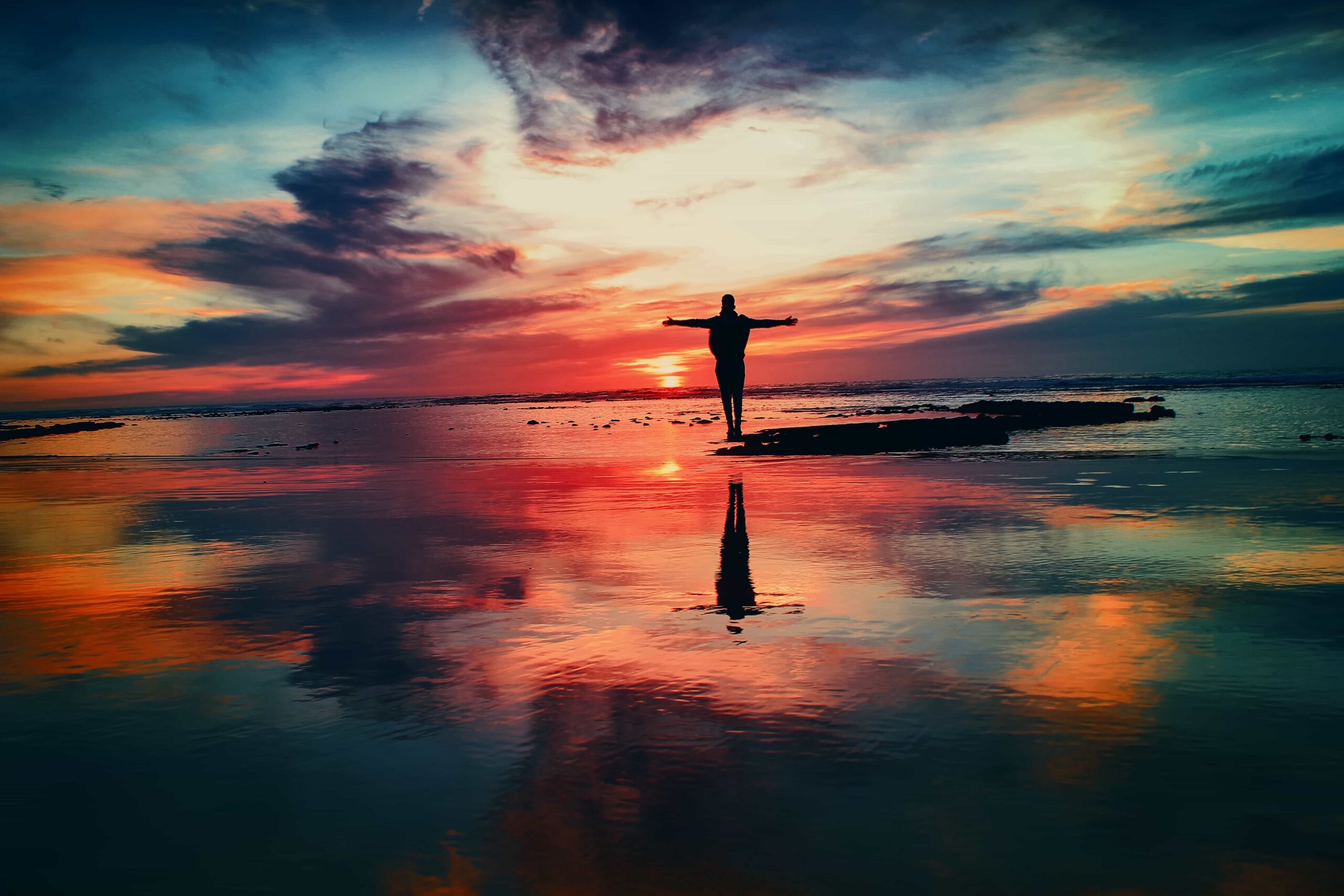 Gratitude for Earth's Gifts - All About Gratitude | How to be More ...